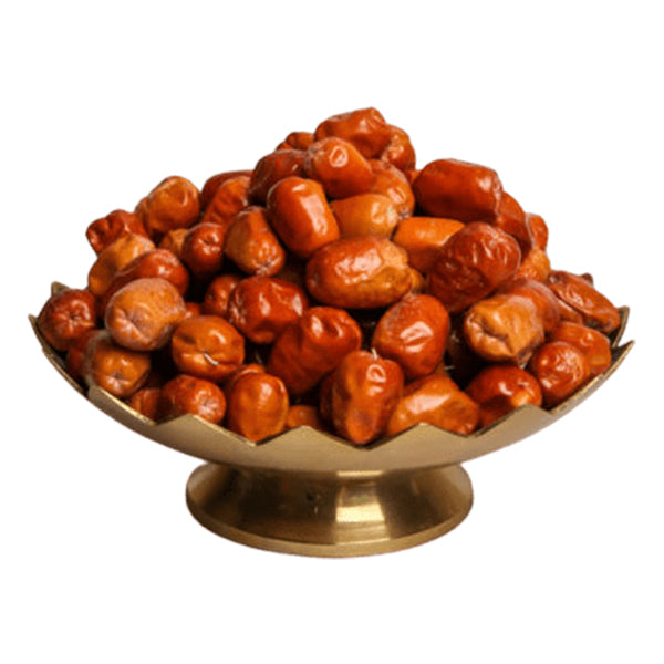 Senjed Bulk (10 kg) – Quality Agency Group